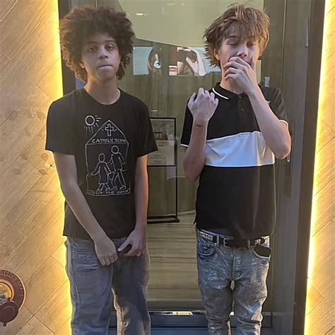 Stream Nettspend Idgaf Ft Xaviersobased Evilgianie 1riptide X