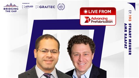 Practical Tech Adoption In Action Bridging The Gap Podcast