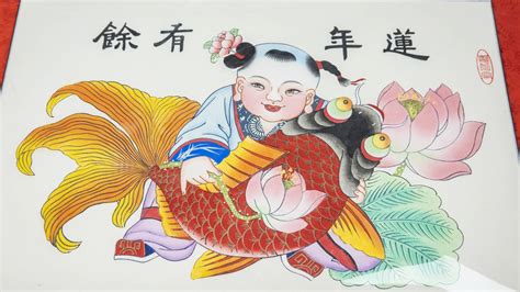 文档已移动