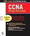 CCNA Virtual Test Center By Sybex Goodreads