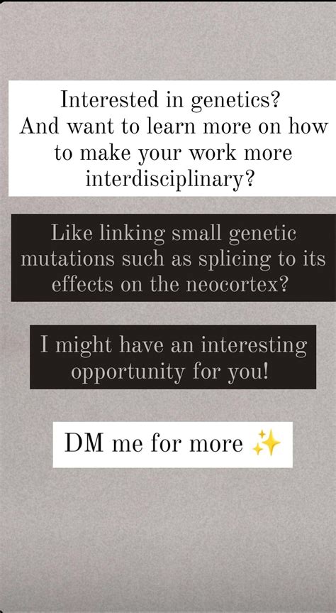 Devanshi Shah On Linkedin Worth Looking Into