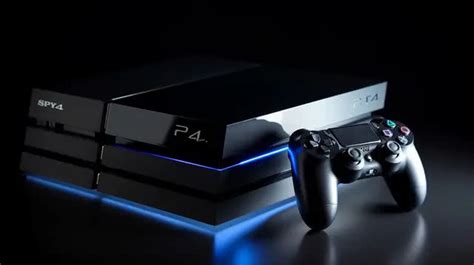 Ps4 클립 아트 플레이 스테이션 게임 콘솔 그림 만화 벡터 Ps4 클립 아트 만화 Png 일러스트 및 벡터 에 대한 무료 다운로드 Pngtree