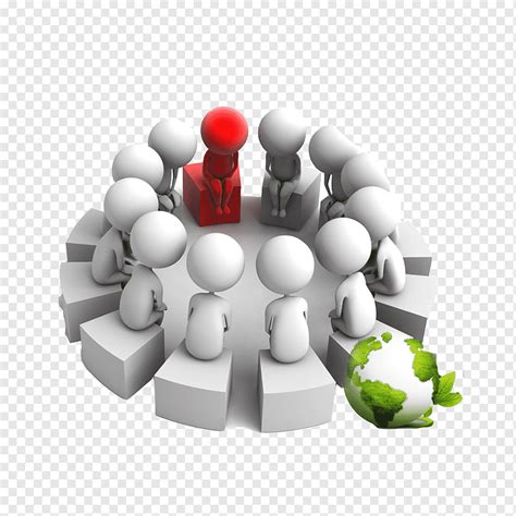 Картинки для презентации команда проекта