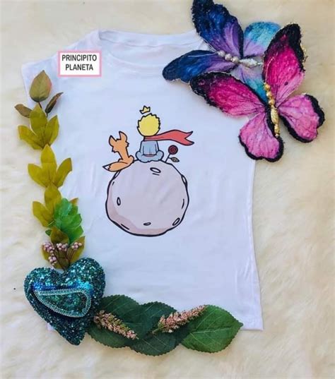 Jous♡e Jous Eboutique • Instagram Photos And Videos