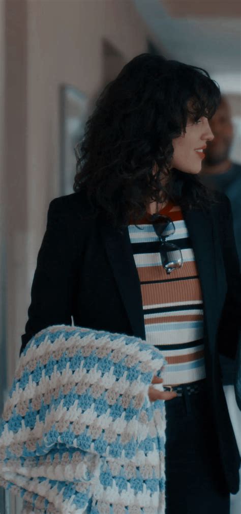 𝗲𝗹𝗶𝗼 𝘄𝗶𝘁𝗵 𝗽𝘀𝗱 Marla Fran I care a lot lockscreens Like or