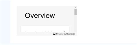 Html Size Of Iframe Not Adjusted Dynamically On Embedded Dashboard Stack Overflow