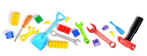 20 ways to become a better node js developer in 2020 yoni goldberg