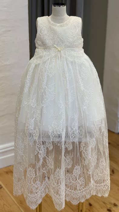 Sarah Ella Pini Set Princess Boutique