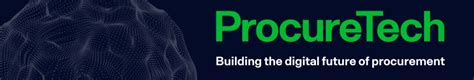 Learn About Digital Procurement With Globality Inc Procuretech Posted On The Topic Linkedin