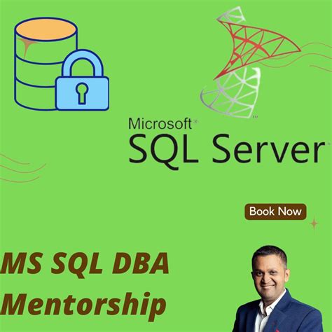 Paragkumar Patel On Linkedin Dbamentorship Personalgrowthunlimted