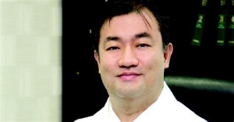 40대 중년 눈 주위 성형 원해