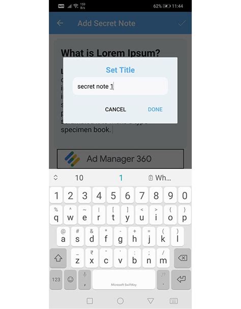 Android Calculator Lock Android Source Code By Owninfosoft Codester