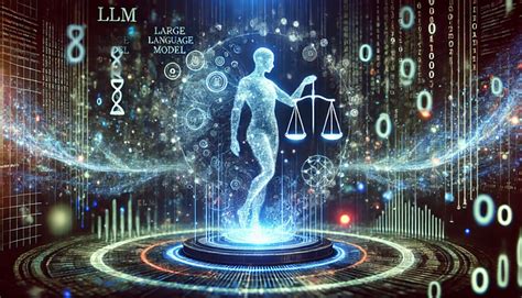 Understanding Llm As A Judge The Future Of Automated Evaluation