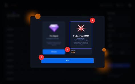 Tradingview Connect Autobot Trading For Smarter Investments