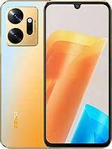 Infinix GT Pro Price In Pakistan Specifications Mpip Pk