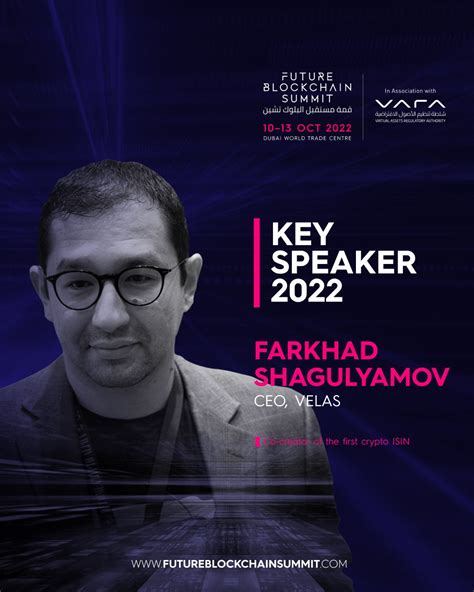 Akash Chaudhary Posted On Linkedin