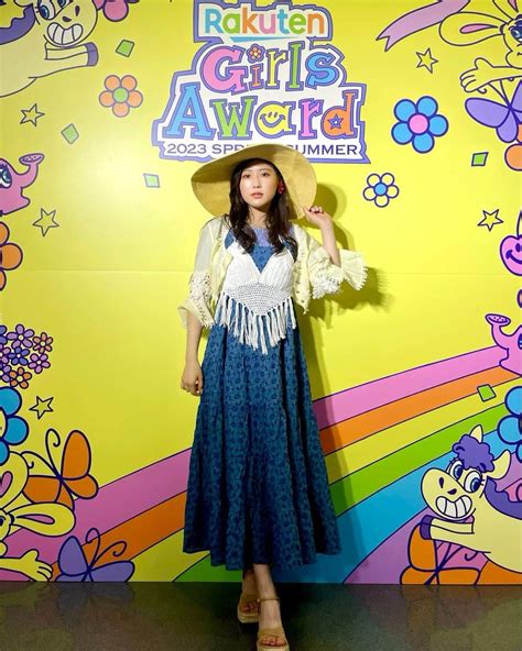 西野未姫さんのインスタグラム写真 西野未姫instagram 「人生で2回目のランウェイ ️ 緊張したけどかっこよく歩けるように頑張り