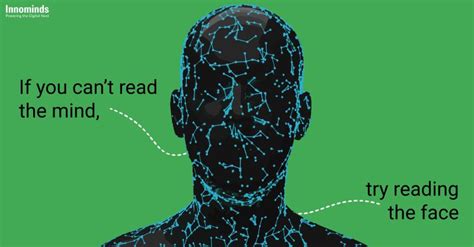 Anji Reddy Posted On Linkedin