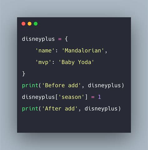 How To Add Two List Values In Python Sally Monroes 8th Grade Math