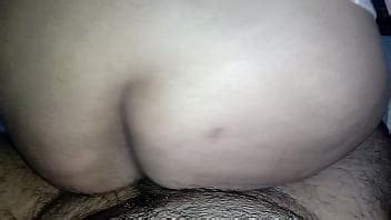 Dodo Mary Sexo Maravilloso Culo Xvideos Com