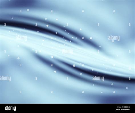 Abstract Curved Background Stock Photo Alamy