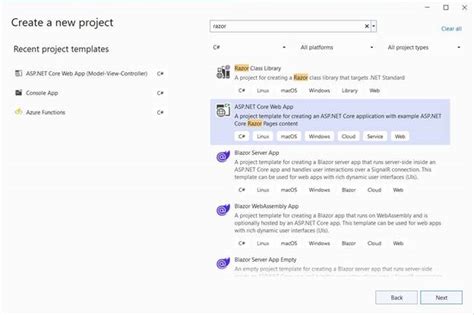 Calling Multiple Apis Using Client And Polly