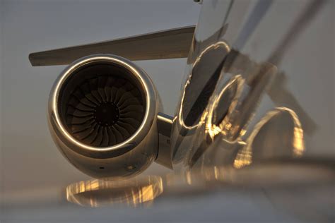 International Aircraft Dealers Association Partners with 4Air for ...