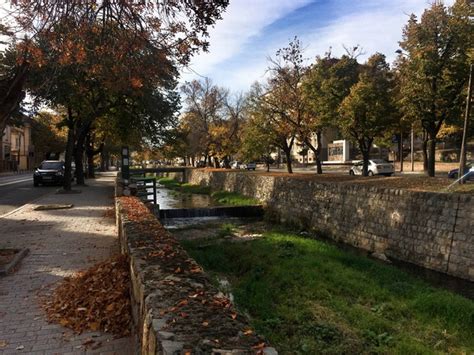 12 места кои мора да ги посетите во Македонија освен Скопје и Охрид советува странски сајт