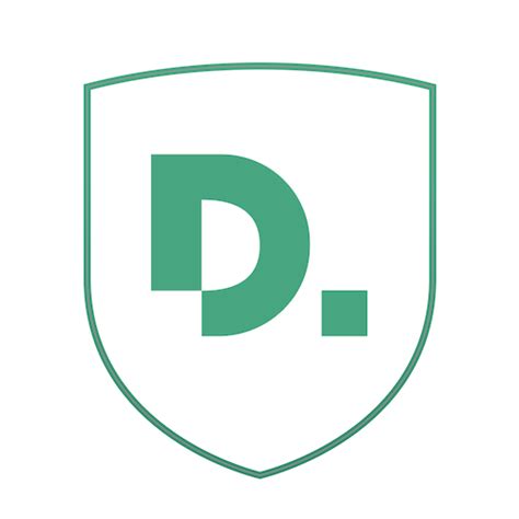 Tracker Protection For Pc Mac Windows 111087 Free Download