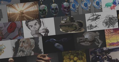 new features of zbrush 2 5 shown at siggraph 2006 unity engine unity discussions