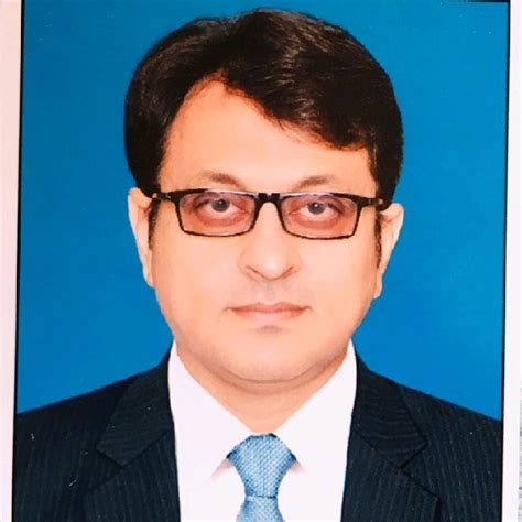 Syed Ali Raza Shah Senior Relationship Manager Habib Metro Bank Linkedin