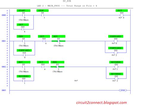 Speed Control Of Dc Motor Using Plc Block Diagram Dc Motor C