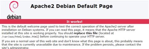 Webserver Auf Dem Raspberry Pi Projekttag Informatik