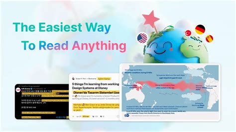 English To Aramaic Ancient Language Translation Guide