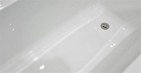 늦은 시간까지 꼼꼼하게 청소 해주셔서 너무감사드리고 결과물에 너무 만족합니다 사업 번창하세요 ~ 숨고 숨은고수