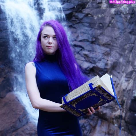 Martina Nerdforge Queenrubber Thenerdforge Nude Onlyfans Photo 7 The Fappening Plus