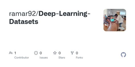 Deep Learning Datasets Telco Customer Churn Csv At Main · Ramar92 Deep Learning Datasets · Github