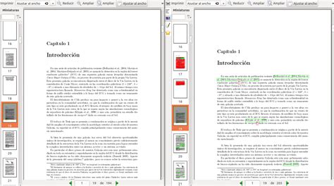 Hyperref Compiling Same Project Gives Different Result After 2 Months
