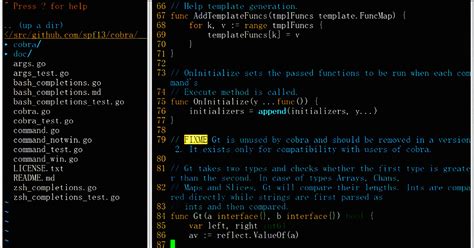 Golang 开发环境配置golang环境配置 Csdn博客