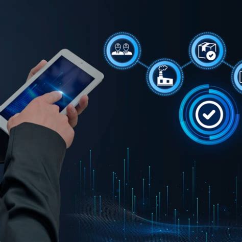 Peran Sistem Erp Dalam Pengelolaan Keuangan Perusahaan Sumihai Teknologi Indonesia