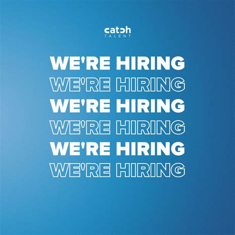 catch talent on linkedin hiring java devops azure engineers designers techjobs hiringtech…