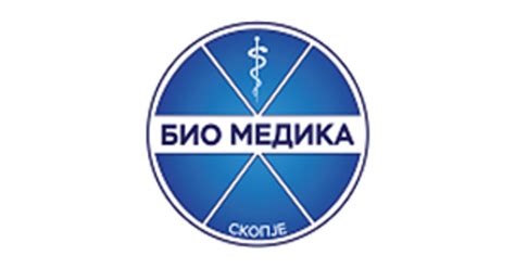 Менаџер за продажба за Shockwave Скопје БИО МЕДИКА Д О О Е Л Vrabotuvanje