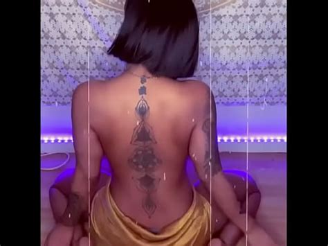 Chakras Kundalini XNXX COM