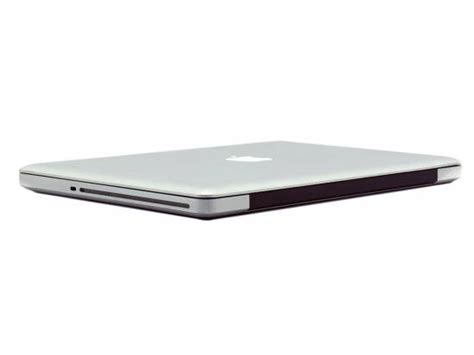 Apple A Macbook Pro Laptop Intel Core Duo P Ghz Gb Ddr Gb Hdd