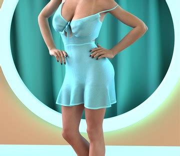 Dee Adult Muses Sex And Porn Comics