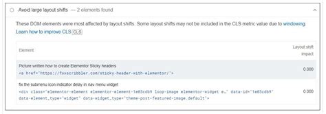 Create Horizontal Scroll In Elementor With GSAP Animation Libraries Foxscribbler