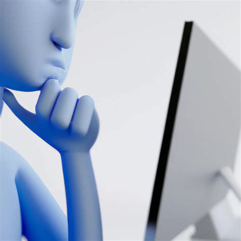 Exploring The Capabilities Of ChatGPT A Deep Dive Into The Model Mavigadget