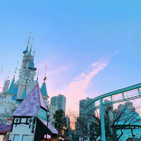 ‪나의 한 번뿐인 인생 주인공처럼 살아라 ‬라는 글귀 답게 사진 보정해봄 인스티즈instiz 일상 카테고리