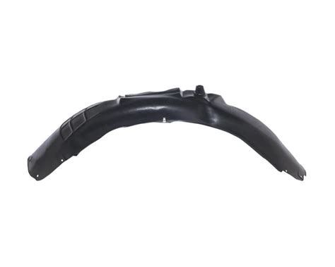 Guscio Passaruota Anteriore Sinistro Per Audi A4 B7 Avant Seat Exeo 3r2 St 3r5 04 13 Eur 36