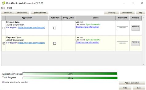 Supercharge Your Accounting System With An Invoicing Platform